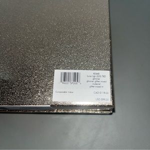 kate spade | Bags | Kate Spade Silver Glimmer Slim Card Holder | Poshmark